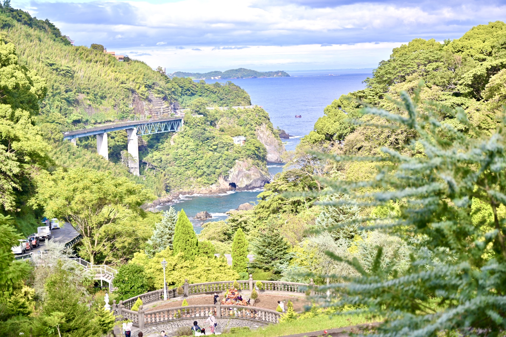わんこ（愛犬）と一緒に行ける旅行バスツアー｜わんバス
